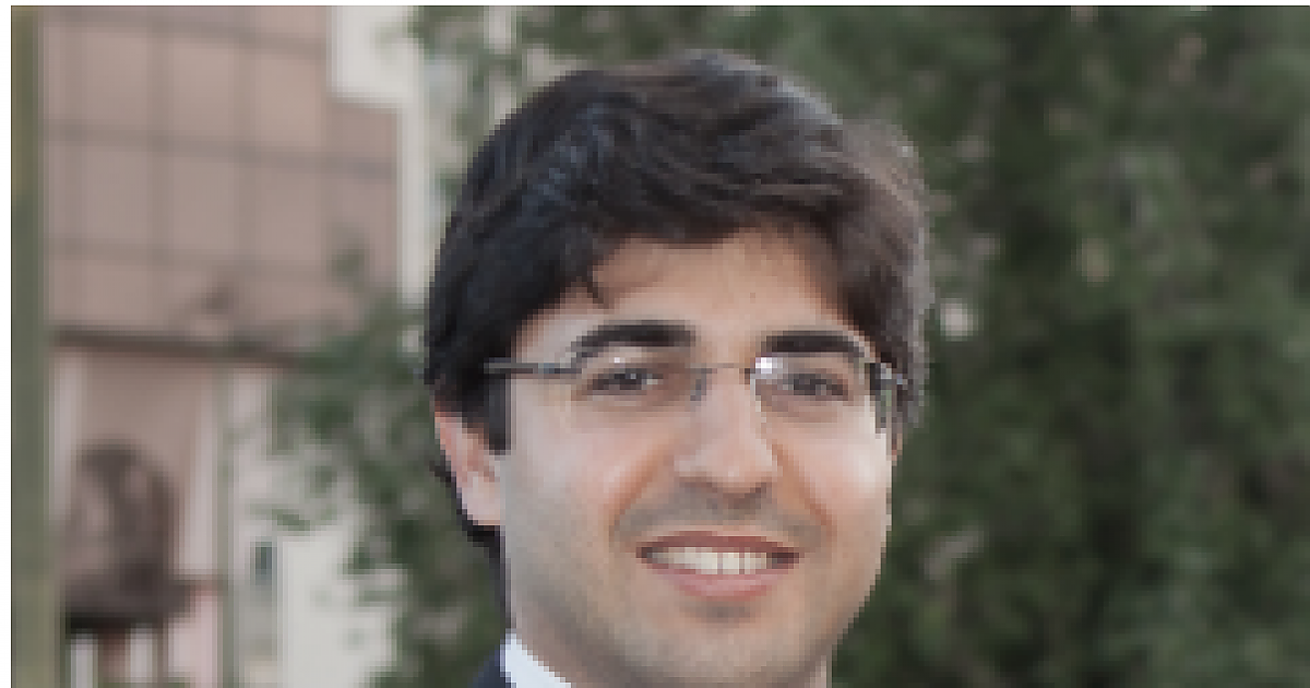 Prof. Dr. Arnaldo Dias Santos - Staff - Portuguese Retina Institute - IPR